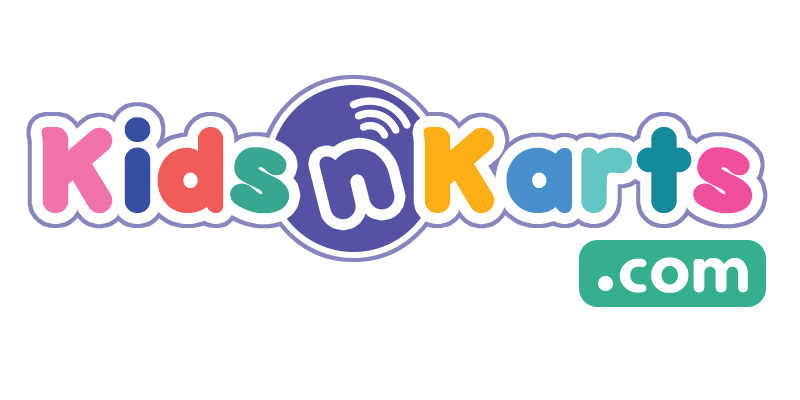 KidsnKarts – Fun Nation